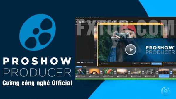 Sửa máy tính tận nhà Nha Trang – 0366 824 524