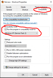 Tải game Ra2 Red Alert 2 30k vàng cho win 10 win 11 – Sửa máy tính tận ...